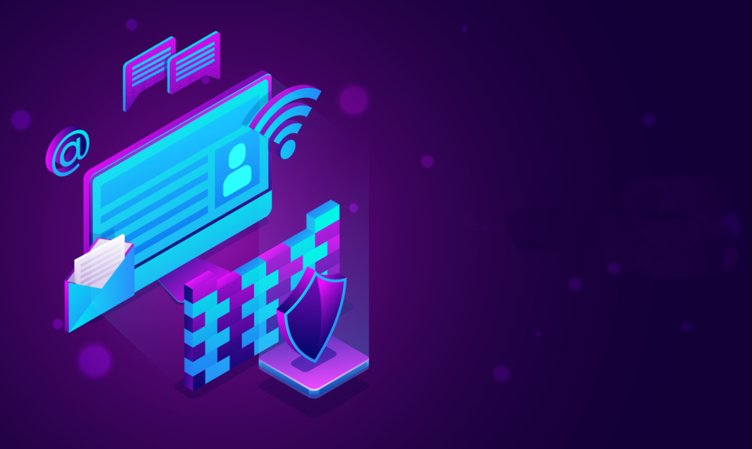 Mengenal Firewall: Pengertian, Cara Kerja, dan Jenis - Lampung Dev